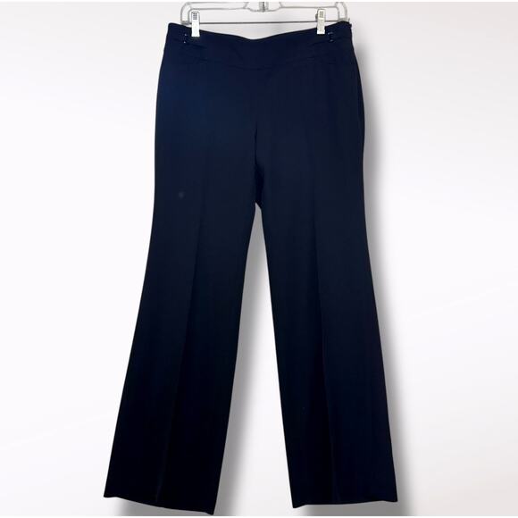 White House Black Market | Pants & Jumpsuits | Whbm Legacy 8 Petite ...